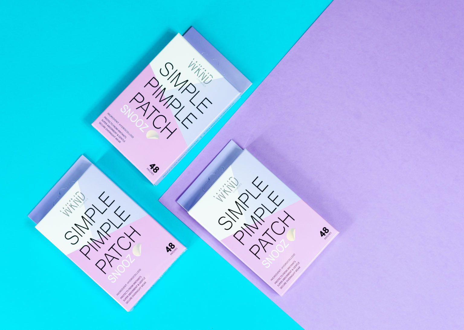 How To Photograph An Engaging Flat-lay | Audrie Dollins