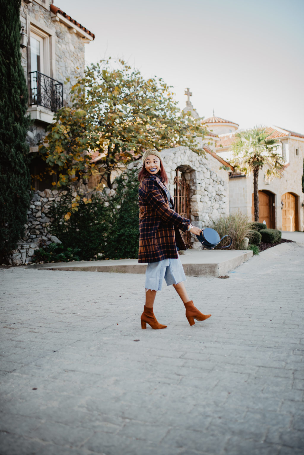 The Best Photography Locations in Dallas Texas | Audrie Dollins