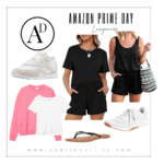 Prime Day ALL Day | Audrie Dollins